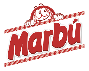 Galletas ARTIACH | Marbú